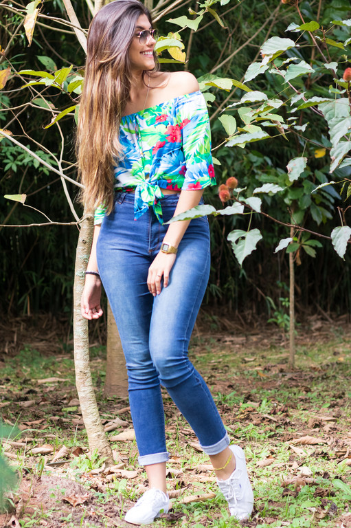 Mariana Morais Espinoza Fotos