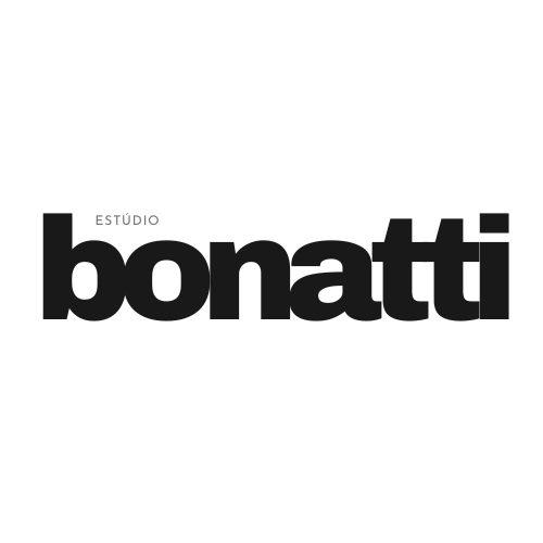 Início - Estúdio Bonatti