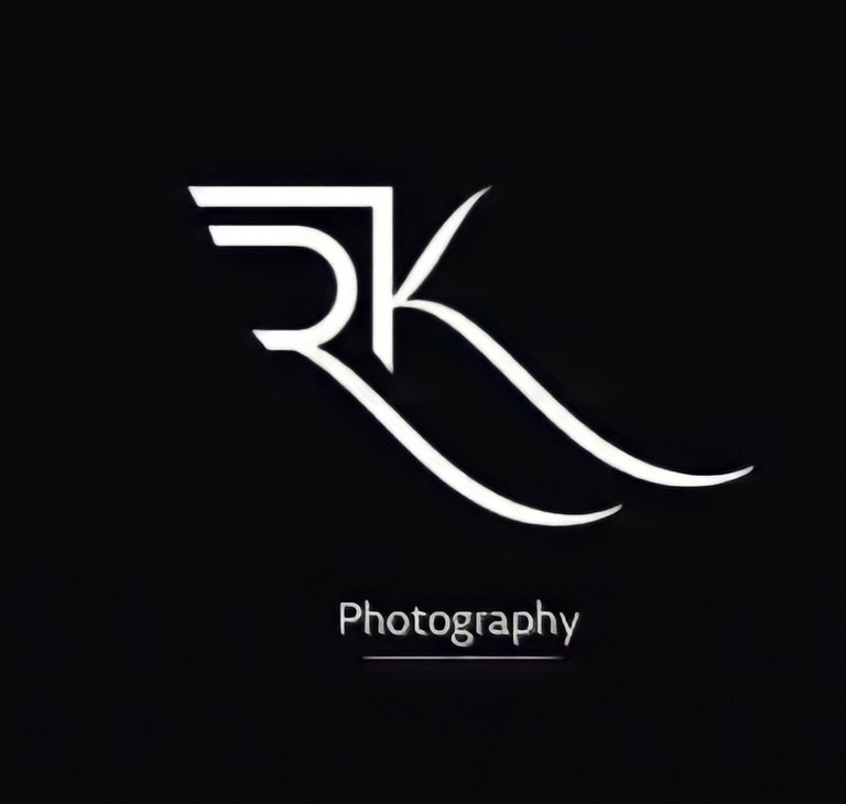 SOBRE MIM - RK PHOTOGRAPHY