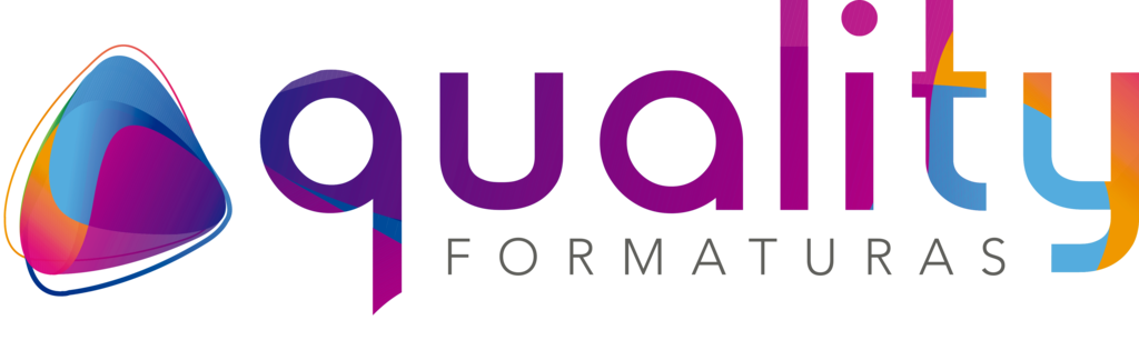 Produtos e Serviços - Quality Formaturas