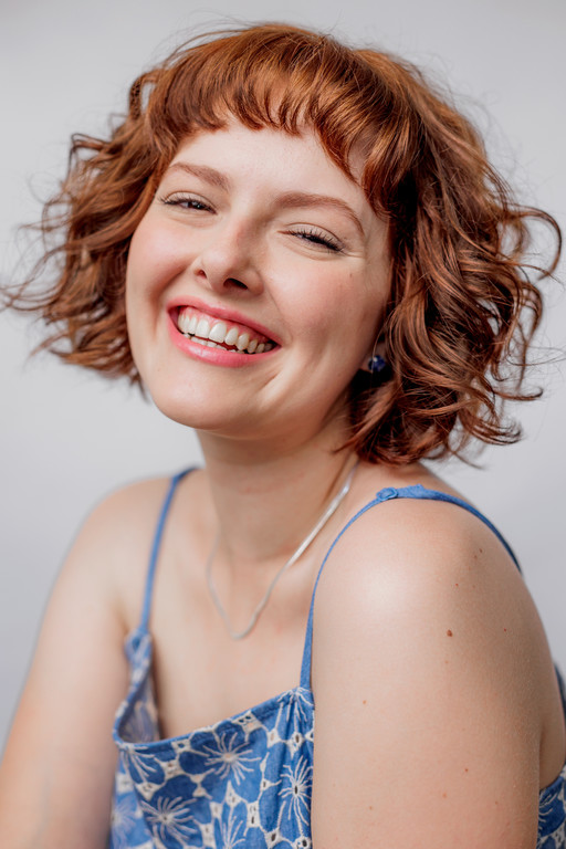 RELEASE - Jhessica Daher