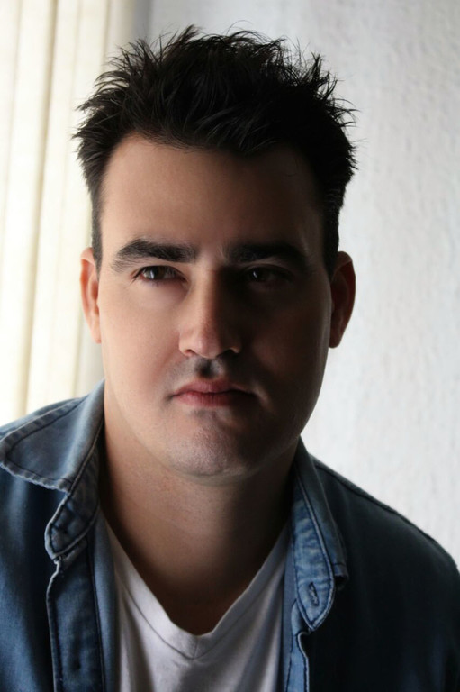 Sobre mim | Fotógrafo Especializado em Ensaios Femininos | Paixão e ...