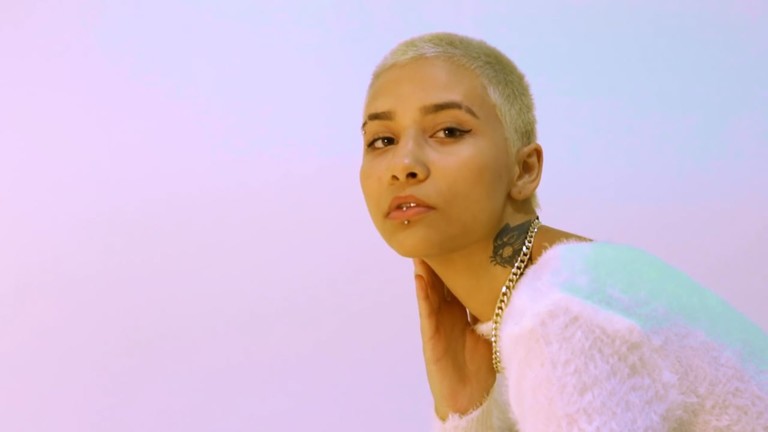 Início - Lorena Valentin