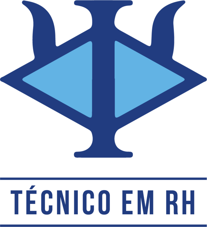 Início - Título do site