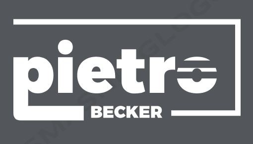 Inicio | Pietro Becker Pornostar