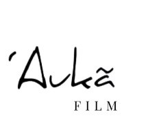 'Aukã Film - Título do site