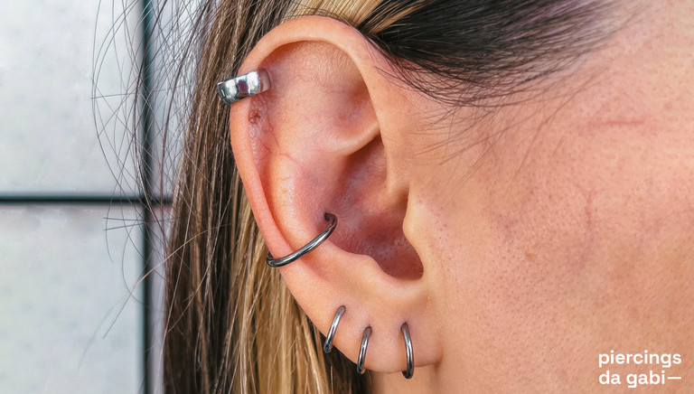 Piercings da Gabi | Piercing seguro em Porto Alegre