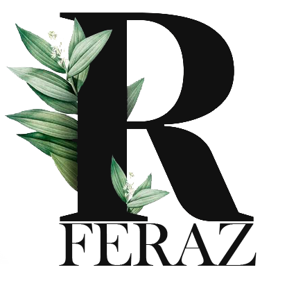 FERAZ - FERAZ