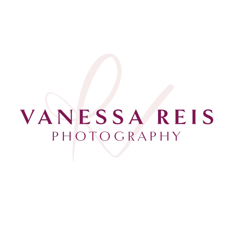 HOME - Vanessa Reis Photography | Fotógrafa em Cascais, Lisboa