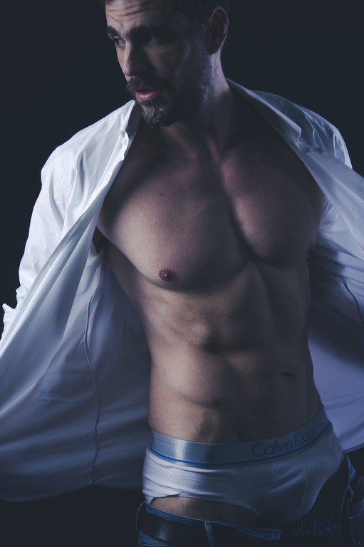 44 Yo Fit Handsome Daddy Kyle Of Page 12 Lpsg