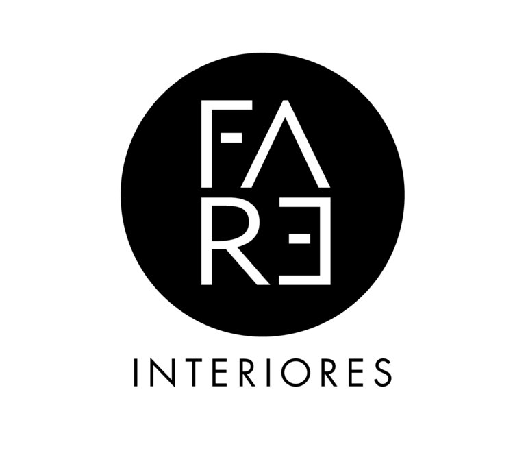 Início - Fare Interiores