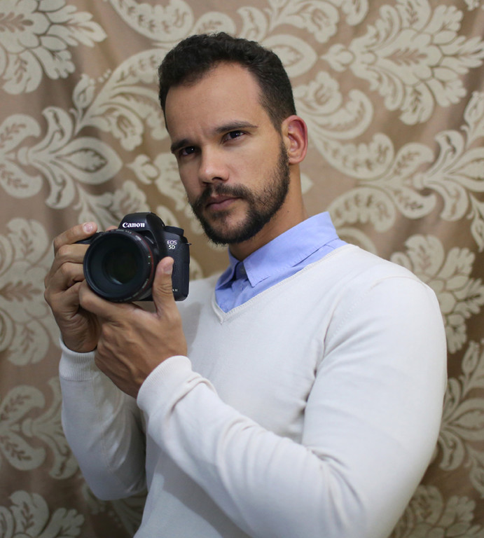 Bruno Soares Fotógrafo de casamento Armação dos Búzios - Rio de Janeiro