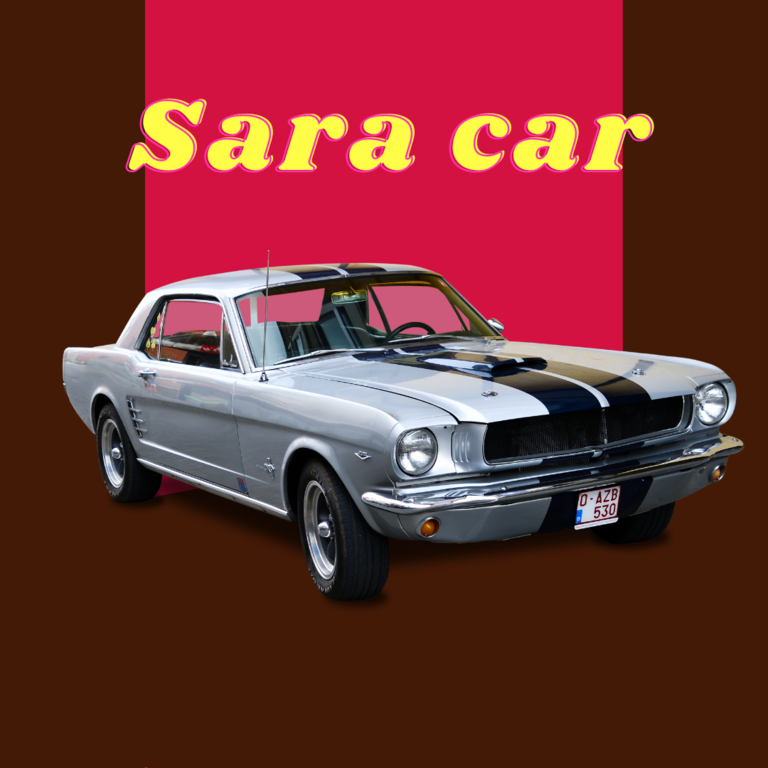 Início - PORTAL - SARA CAR - ALINHAMENTO, SUSPESÃO, BALANCEAMENTO ...