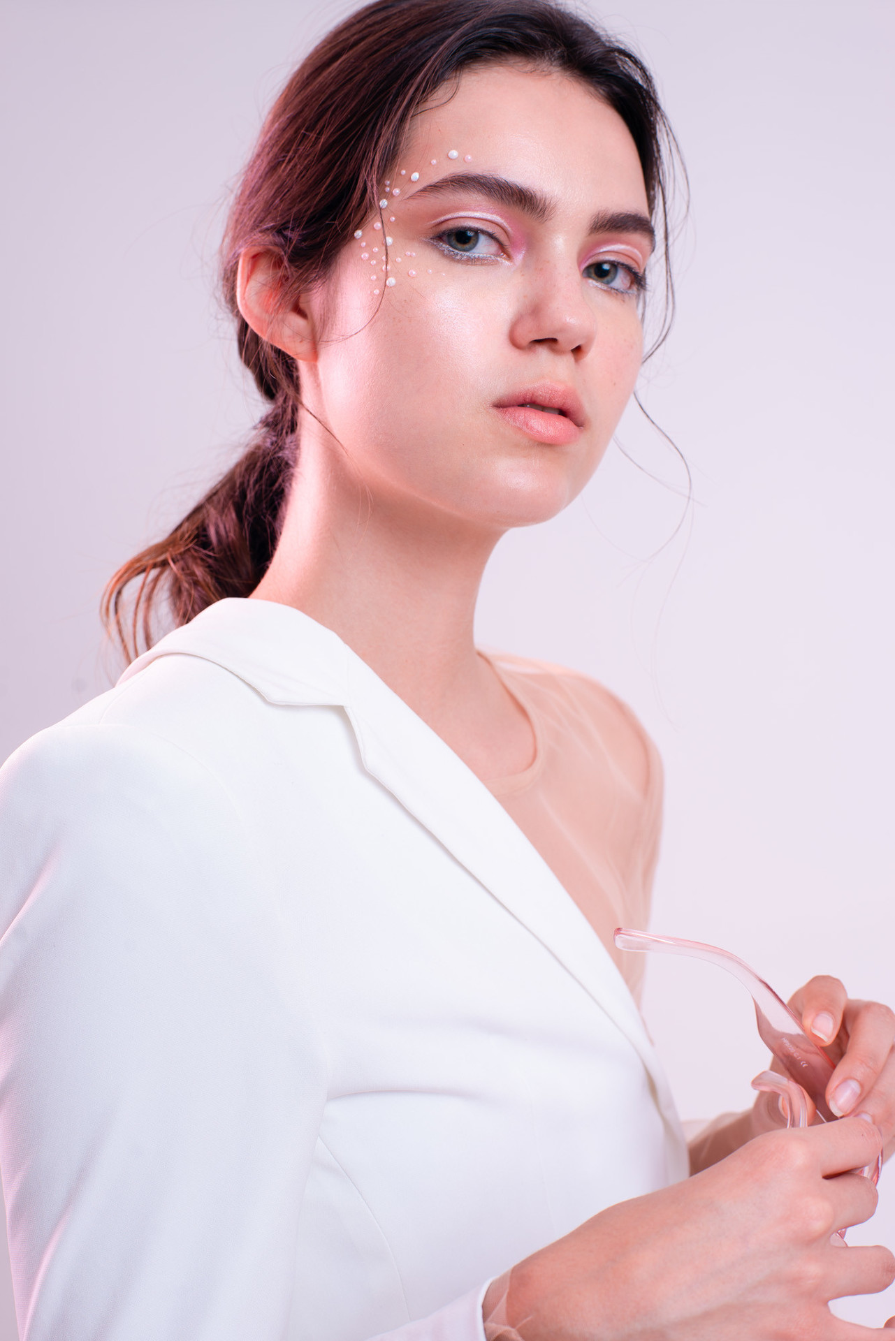 Amanda Amaral's Instagram, Twitter & Facebook on IDCrawl