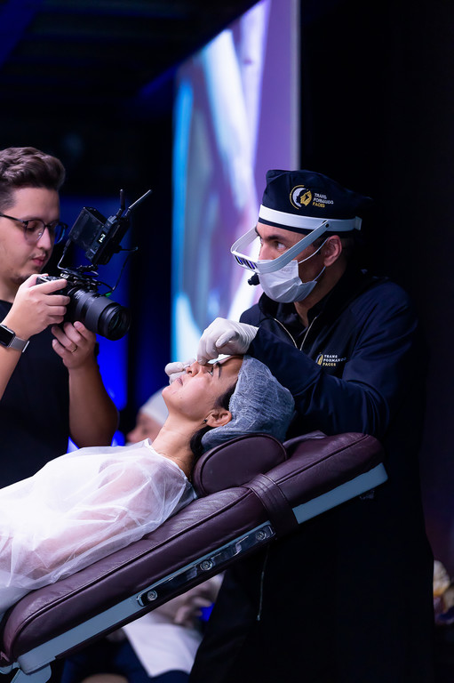 Curso Transformando Faces - FullFace - Teoria e Prática, 13 e 14 Dez 2024 - adrianosantosfotos.com