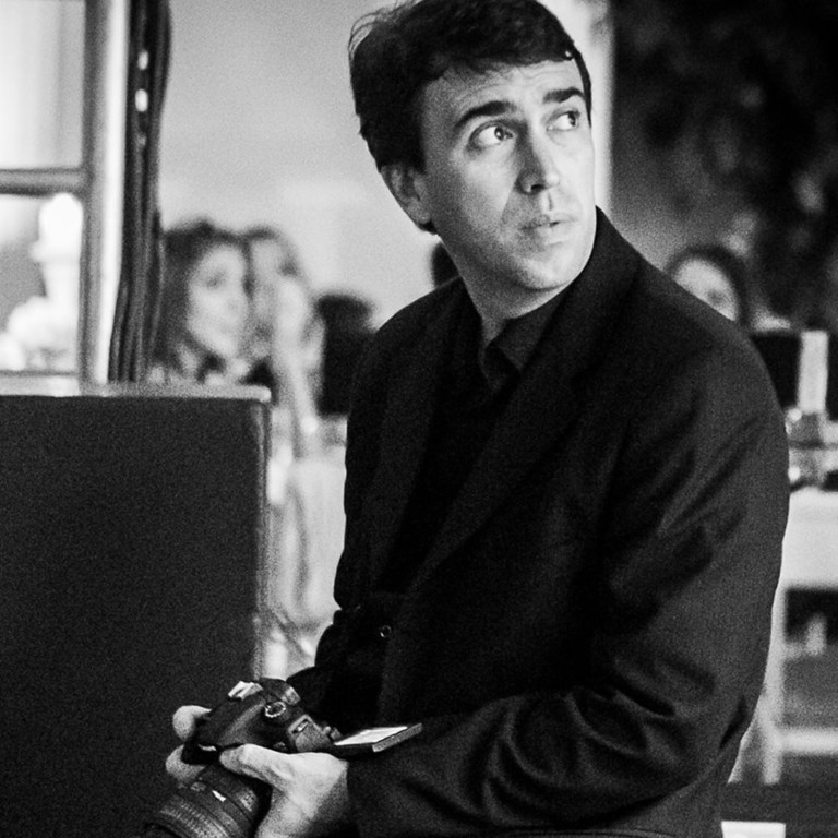 Nando Menezes Filmes - Filmagem de Casamento no Brasil