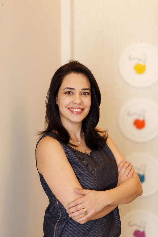 Sobre Mim Contoterapia Sobre Mim Contoterapia