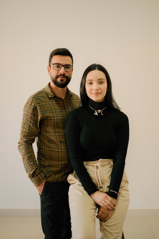 Sobre nós - JONAS MELLO FOTOGRAFIA