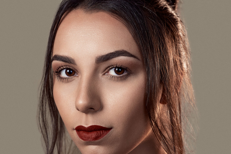 Fotografia_Beauty_Keyla_