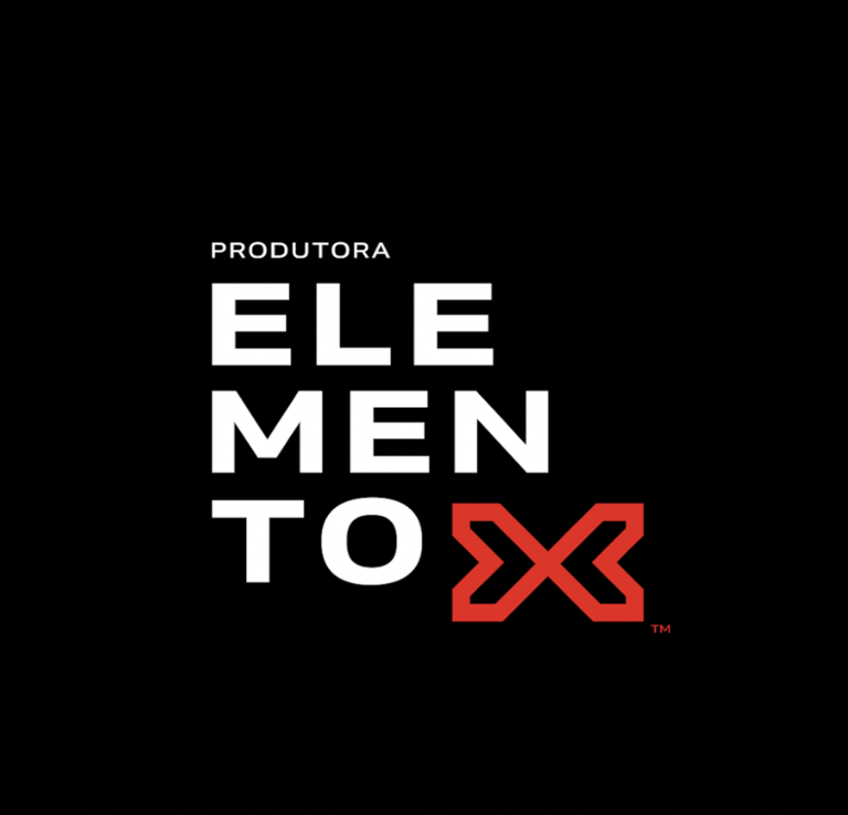 Produtora Elemento X