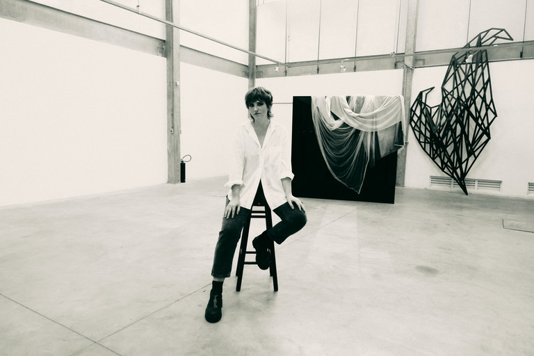 BIO - NATHÁLIA STRIEBEL