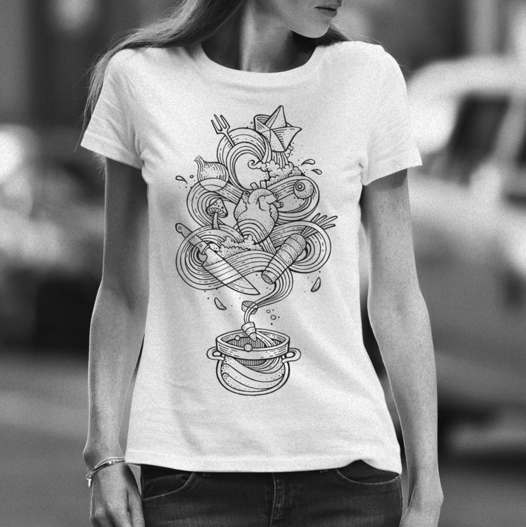 início - james duarte