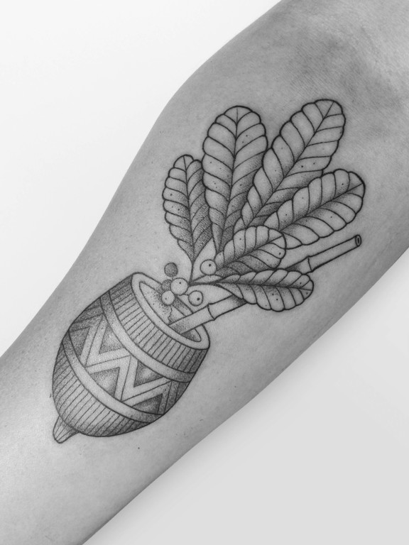 início - james duarte