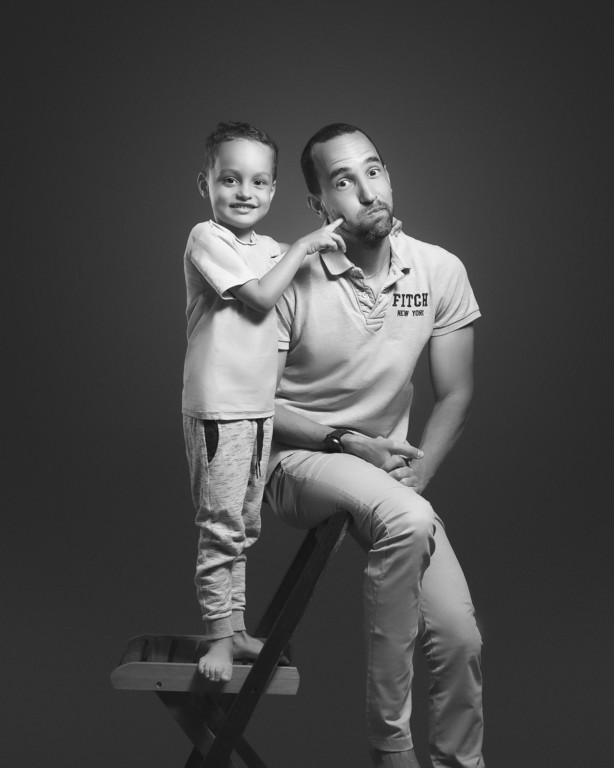 Sobre mim - WILIANO MARTINELI