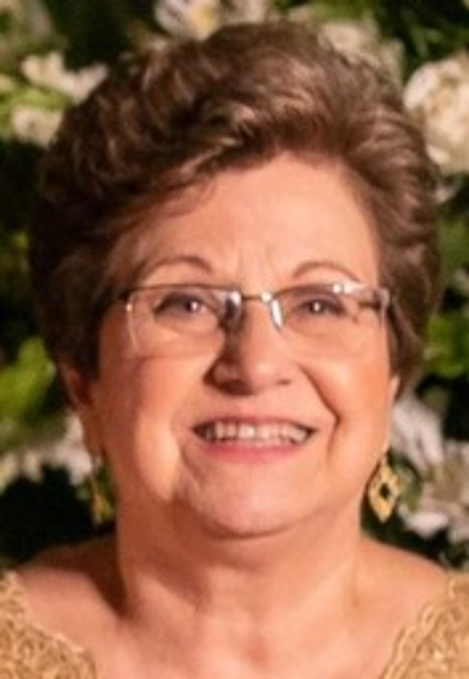 VAI TUDO BEM COM TUA ALMA? - CBBN Noticias