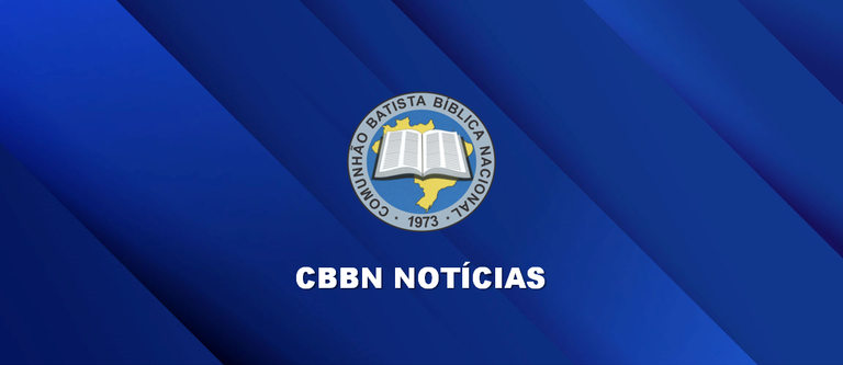 CBBN Noticias - CBBN