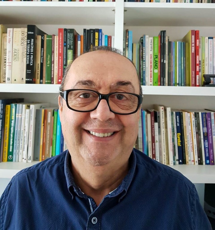 Construindo uma Família na Rocha - CBBN Noticias