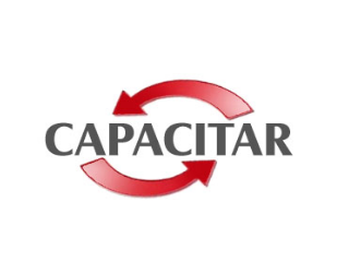 Curso Ministério de EBD - CBBN Noticias