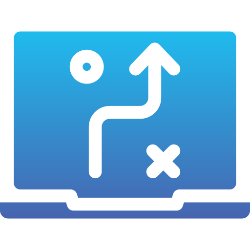 Planejamento Estratégico - CBBN