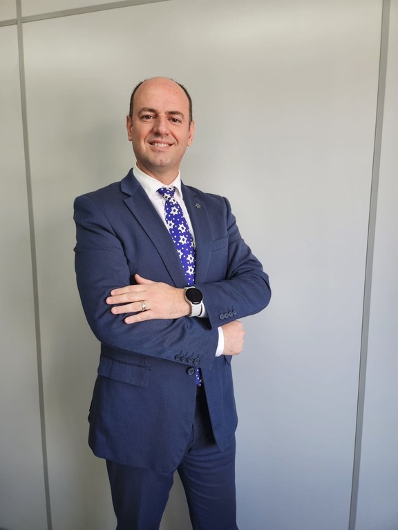 Ismael versus Isaque: Entendendo as raízes do conflito - CBBN Noticias