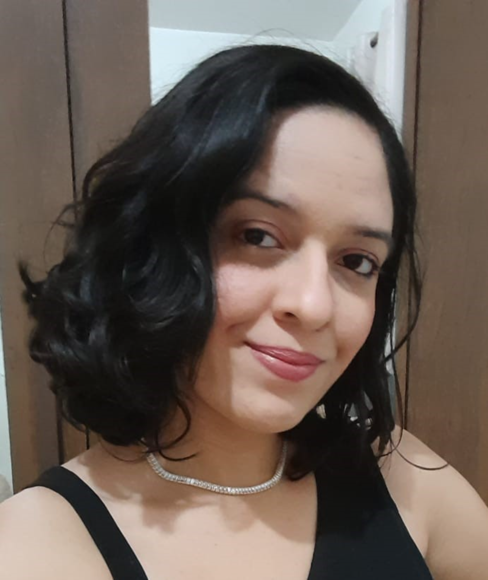 Sarah Cunha's Instagram, Twitter & Facebook on IDCrawl