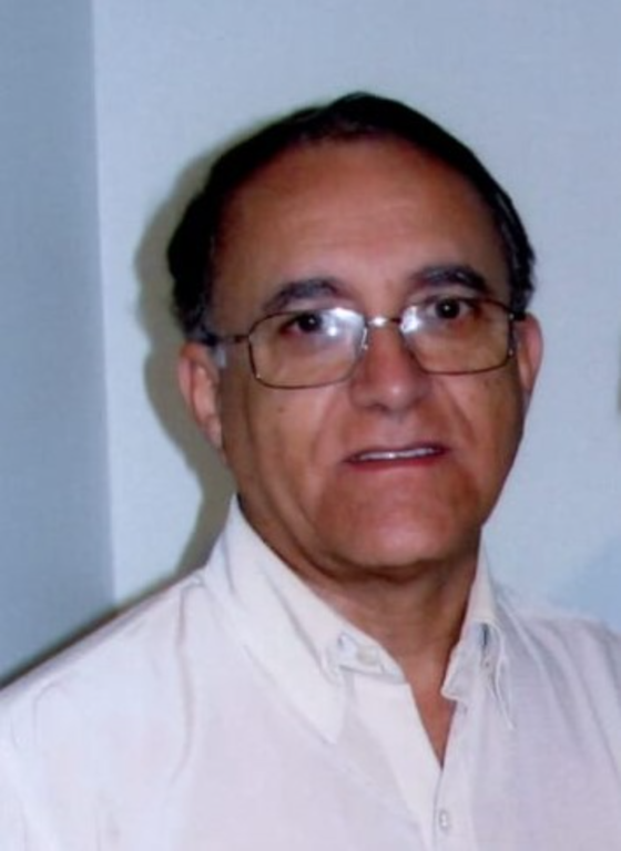 Chamado ao Quartel General para Condecoração - CBBN Noticias