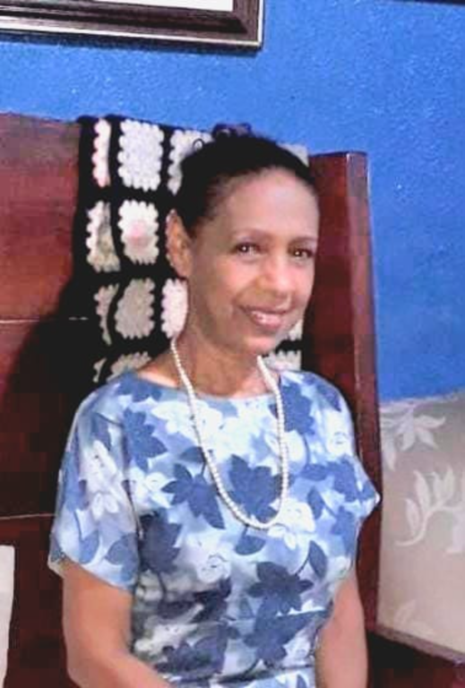 Missionários capengas - CBBN Noticias