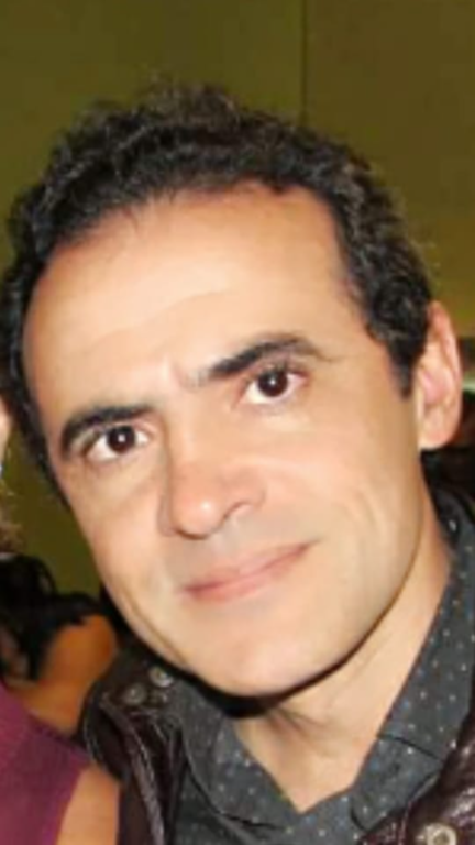 DUPLA IDENTIDADE - CBBN Noticias