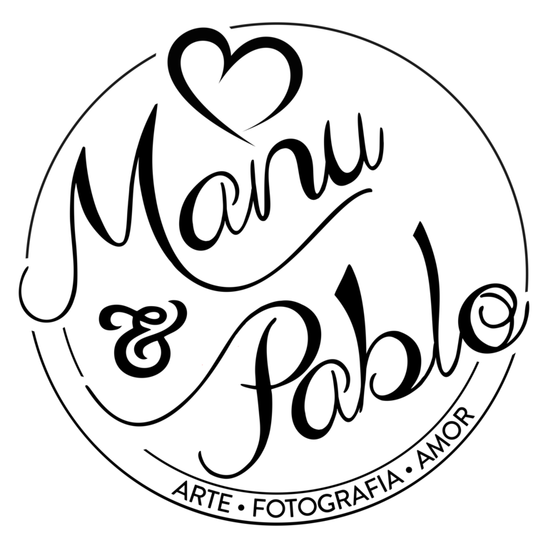 Retrato Corporativo - Coach de Imagem - Pablo Ferreira - Fotógrafo de Casamentos em Teresina