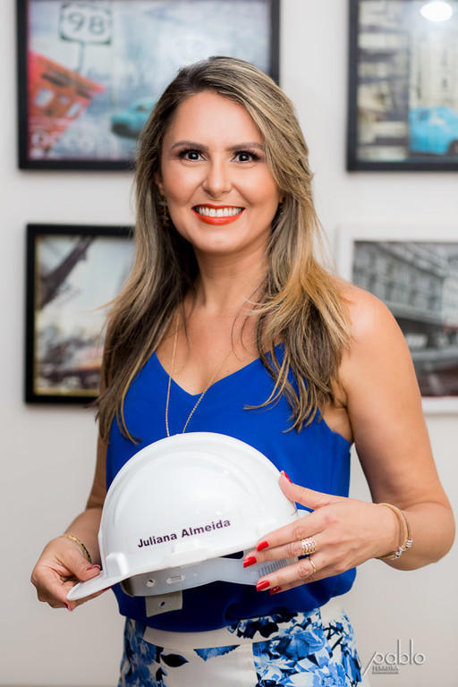 Retrato Corporativo - Coach de Imagem - Pablo Ferreira - Fotógrafo de Casamentos em Teresina