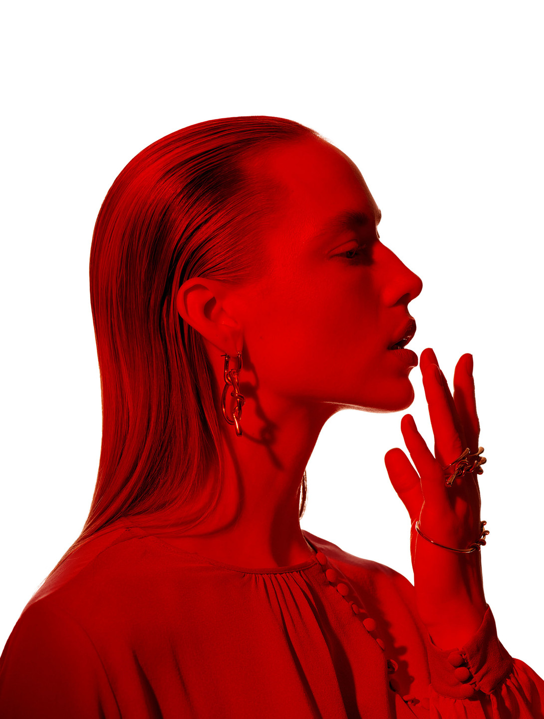 Hannah Red's Instagram, Twitter & Facebook on IDCrawl