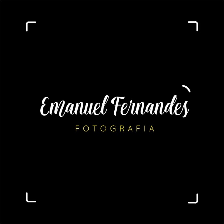 Início - Emanuel Fernandes Fotografia