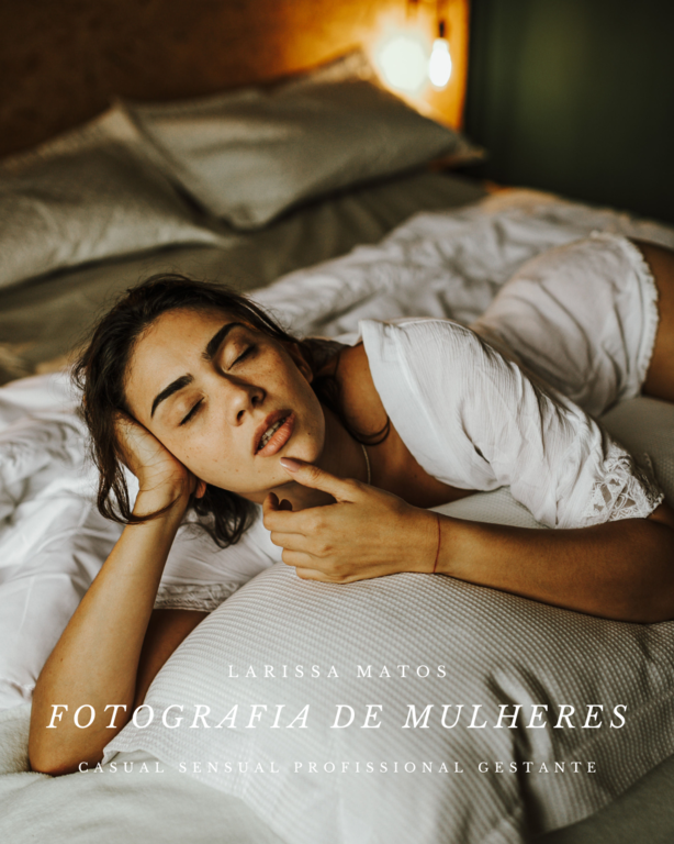 inicio - Larissa Matos Fotografia - Ensaios, eventos, infantil