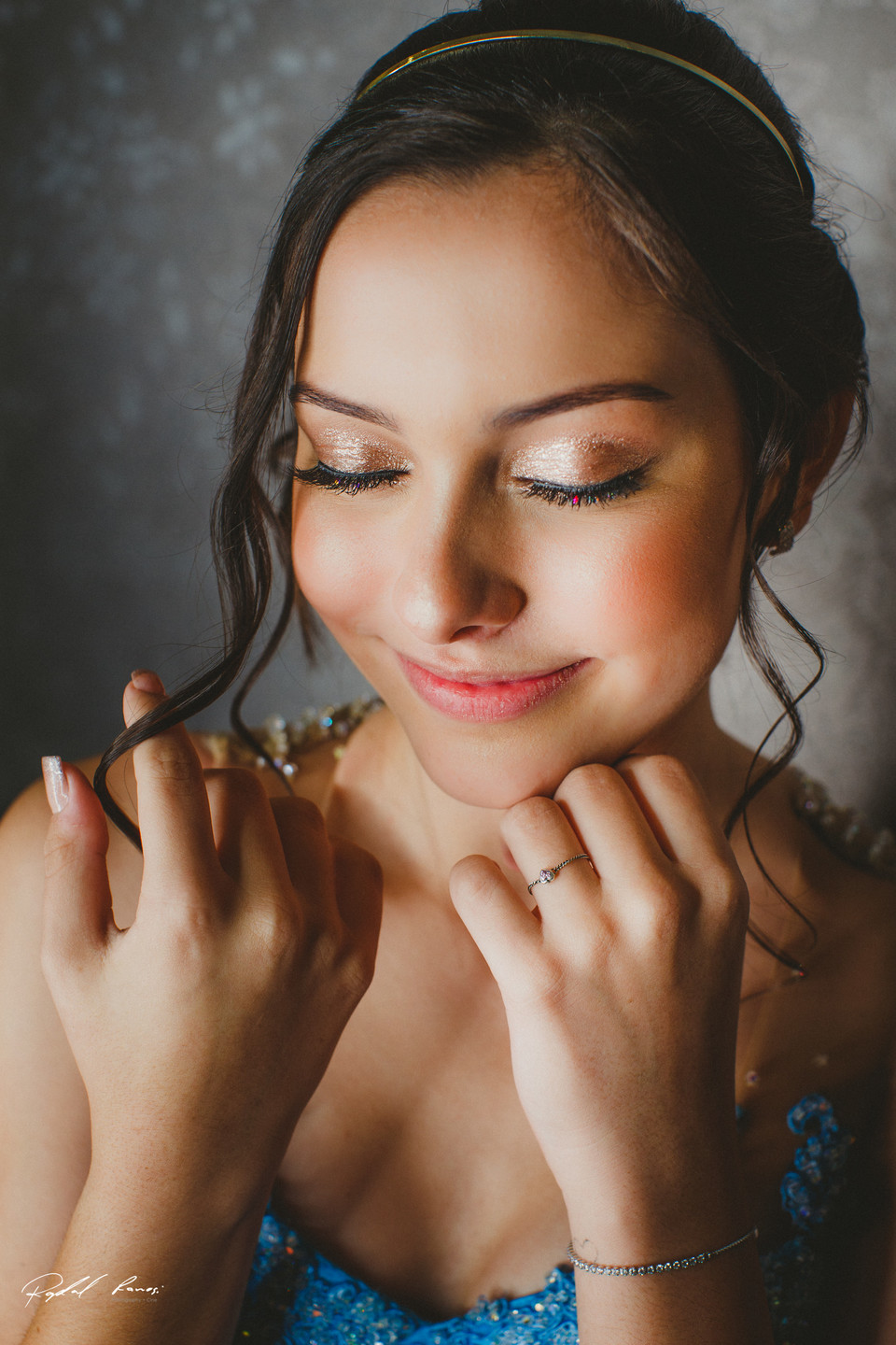 Julia Franco's Instagram, Twitter & Facebook on IDCrawl