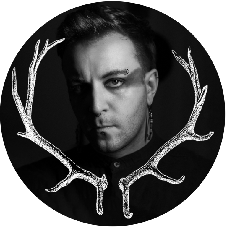 O fotógrafo - Corleto Fotografias