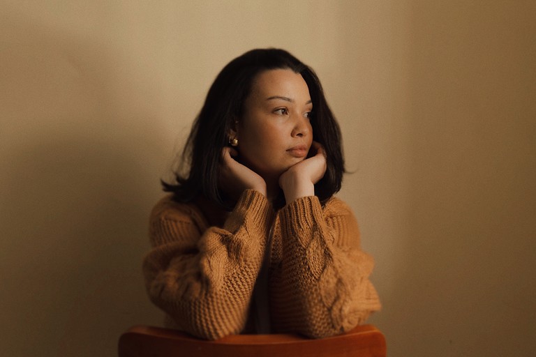 Comece por aqui :) - Por Erica Matos