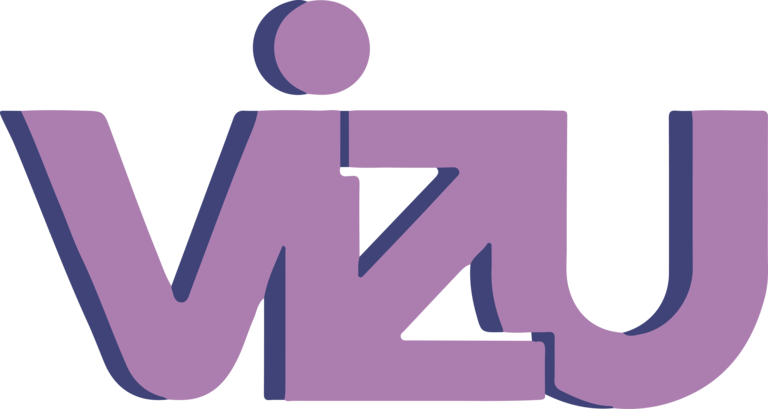 Início - Vizu | Visualização 3D