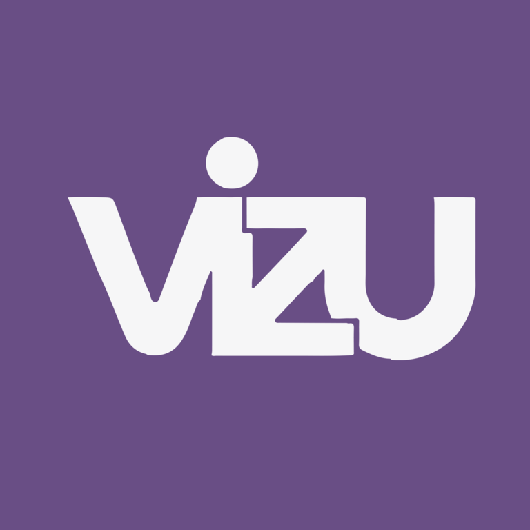 Início - Vizu | Visualização 3D