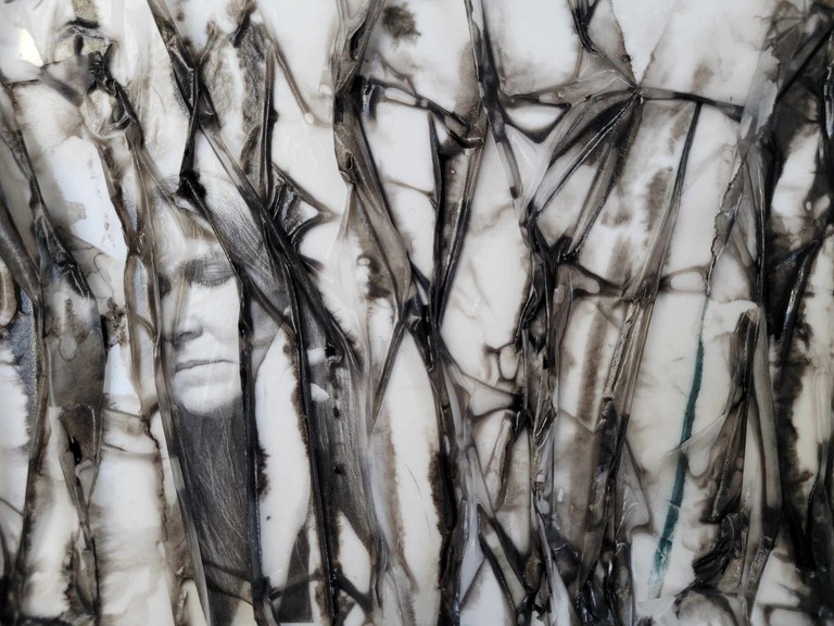 Home - biljanapetreska.com