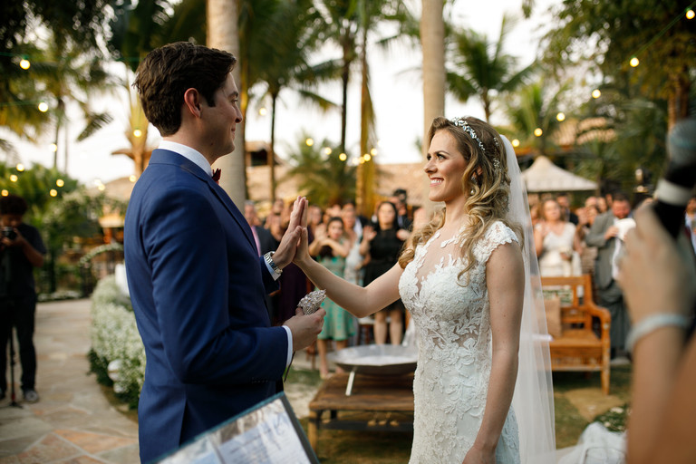 INÍCIO - Hellen Rocha Assessoria